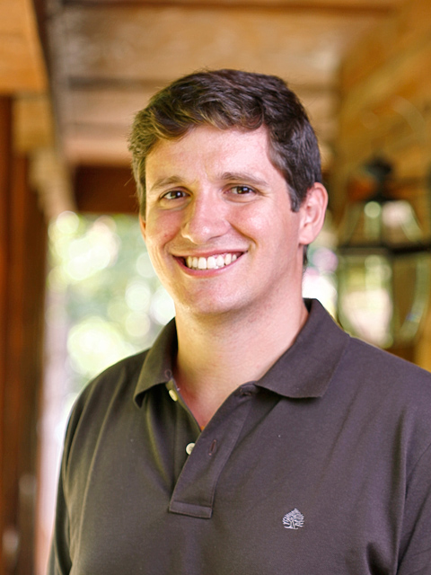 Croft Faculty | The Croft Institute for International Studies | Ole Miss