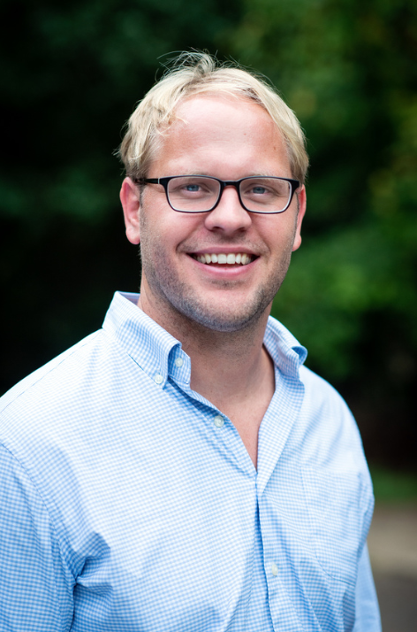 Croft Faculty | The Croft Institute for International Studies | Ole Miss